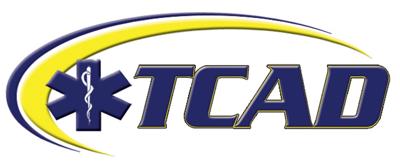 Free CPR class to be held by TCAD September 15 | News Free ...