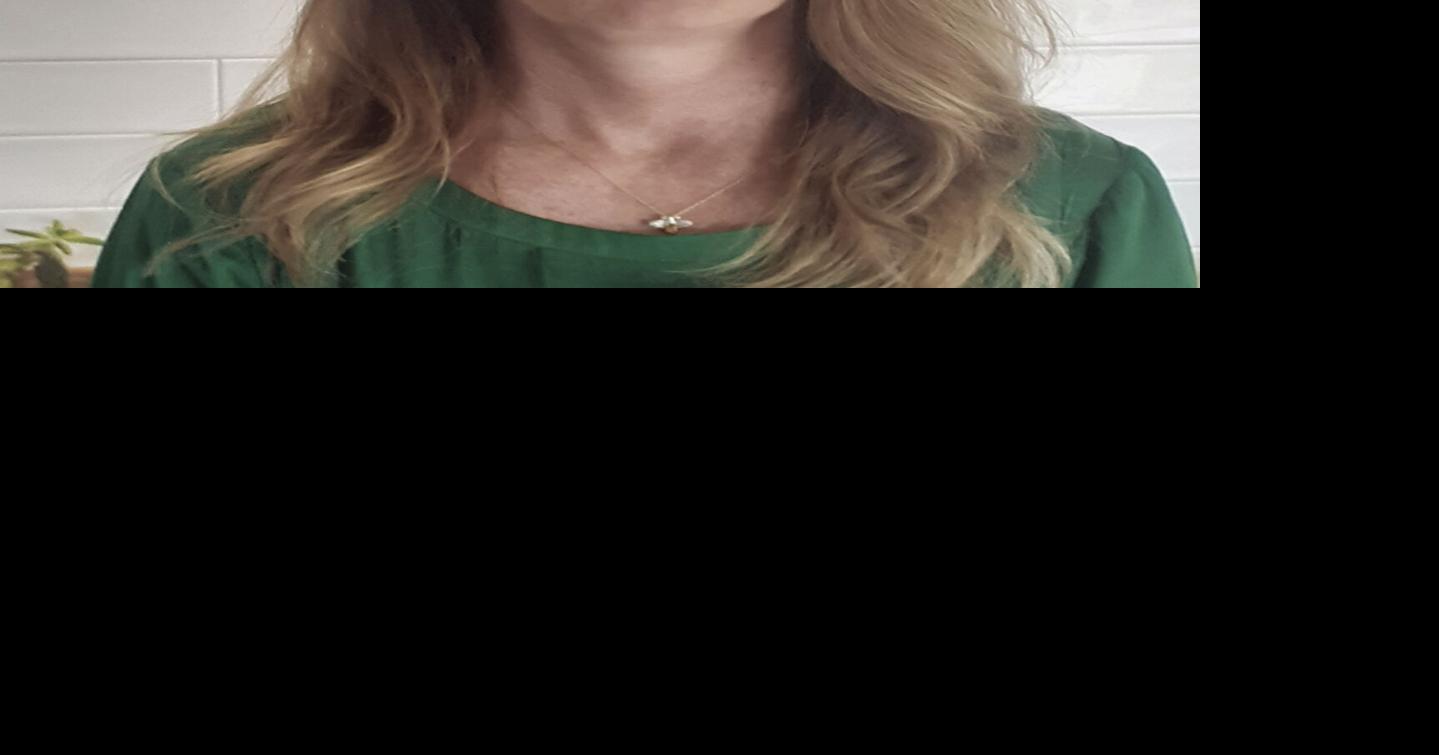 Meet the Candidates: Forsyth Mayor | News Free | bransontrilakesnews.com