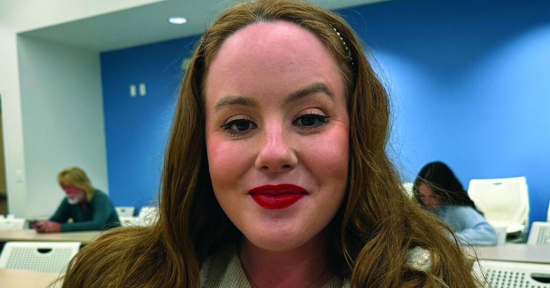 Local actors audition for An Ozark Mountain Christmas | Entertainment ...