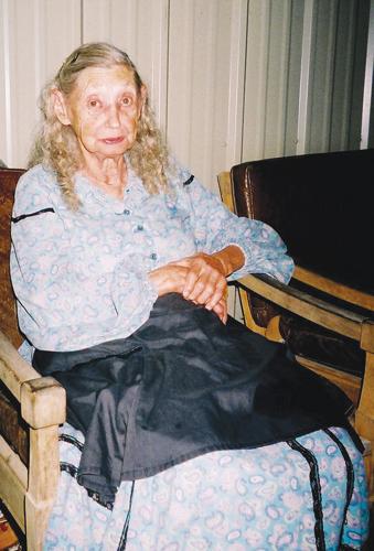 ‘Gospel,’ ‘Baldknobbers,’ more open this week | Entertainment ...