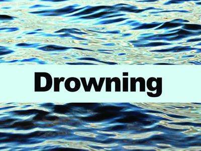 14-year-old Shell Knob boy drowns in Table Rock Lake | Local News ...