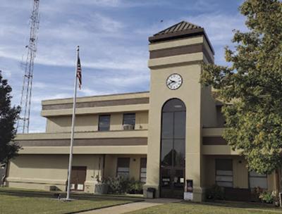 Taney County residents to vote on marijuana tax | News Free ...