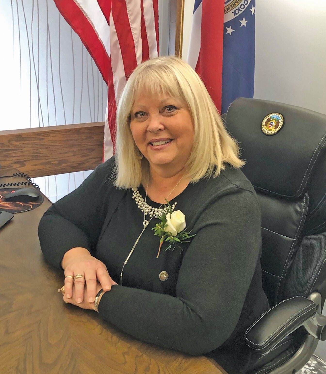 Branson medical clinic operator charged with 20-count indictment | News ...