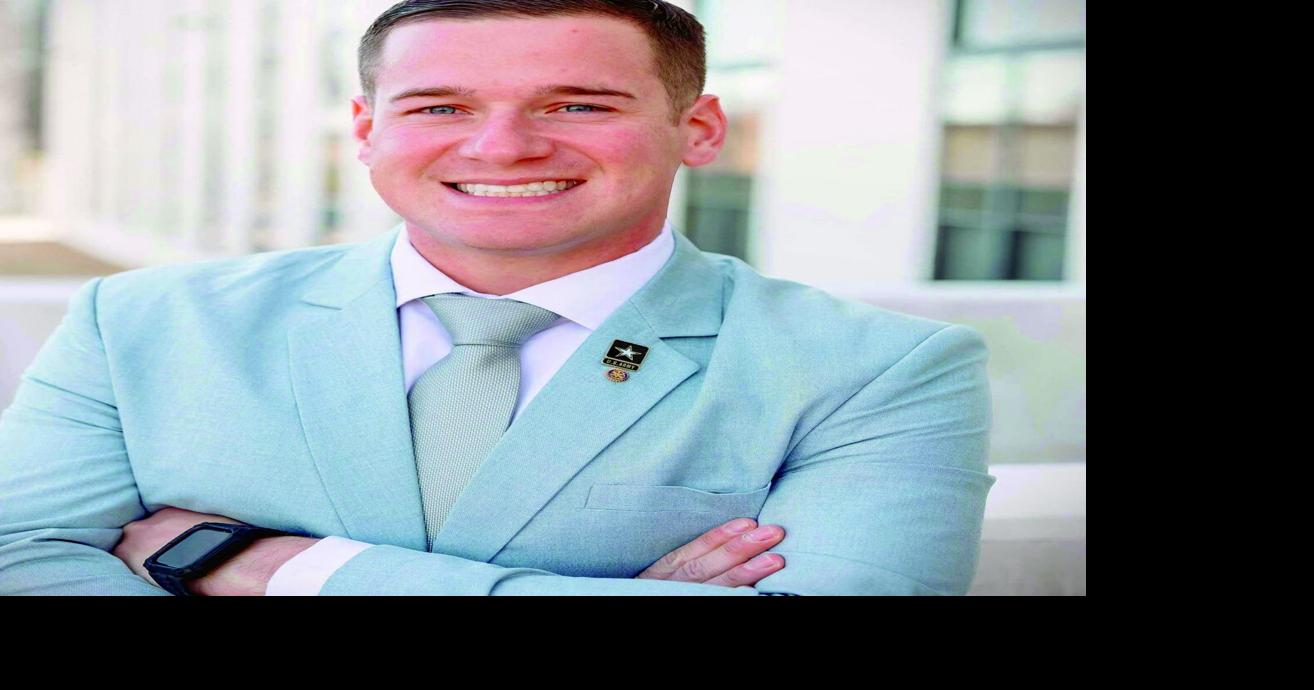 Williams announces run for Branson Board of Aldermen | Local News ...