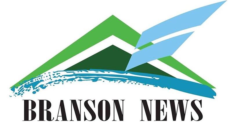 Branson Tri-Lakes News to combine Wednesday and Saturday editions this ...