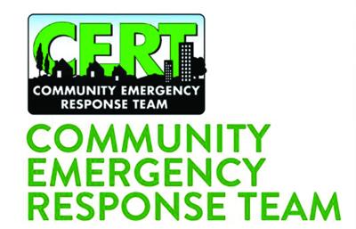 Branson Fire offering community CERT training in September | Local News ...