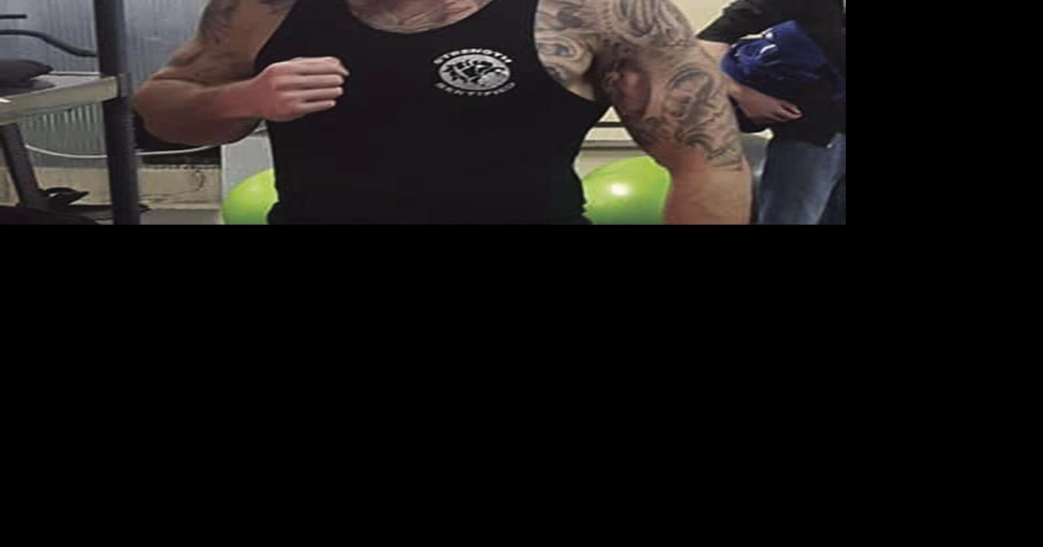 Koenig family still searching for son missing over 18 months | Local ...