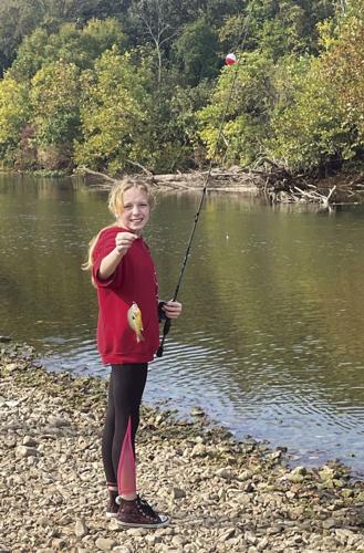 Reeds Spring Middle School gets grant from Missouri Department of ...