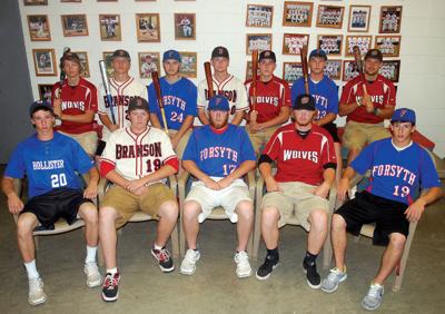 Post-season brings out the best in Player of the Year Kaufman | Sports ...