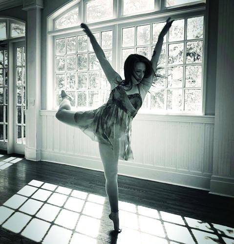 Do we just move on? | Perspectives | bransontrilakesnews.com