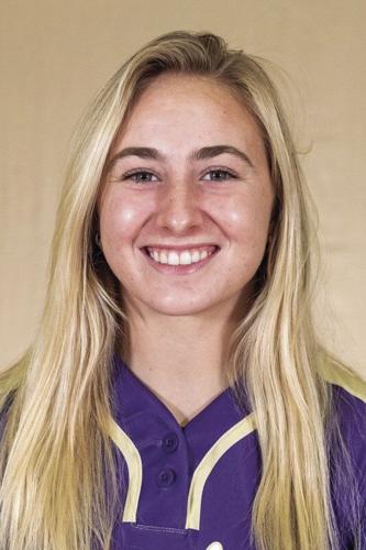 Reeds Spring School announces this year’s Hall of Fame inductees ...