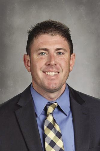 Branson schools announce Youth Activity Coordinators | Local News ...