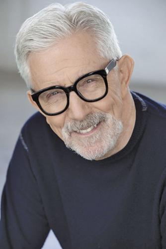 From Hollywood to Branson: Comedian tackles pandemic, retirement in new ...