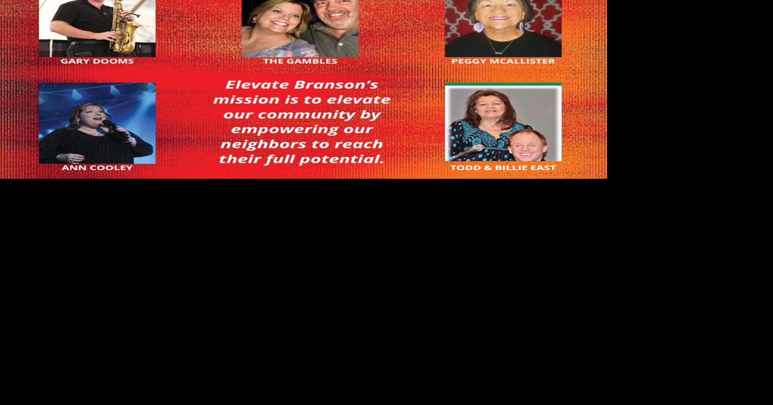 August Jammin’ for Jesus concert set for this Sunday | Entertainment ...