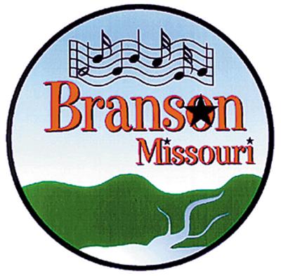 Aldermen dispute need for blue ribbon task force; Mayor proclaims shows ...