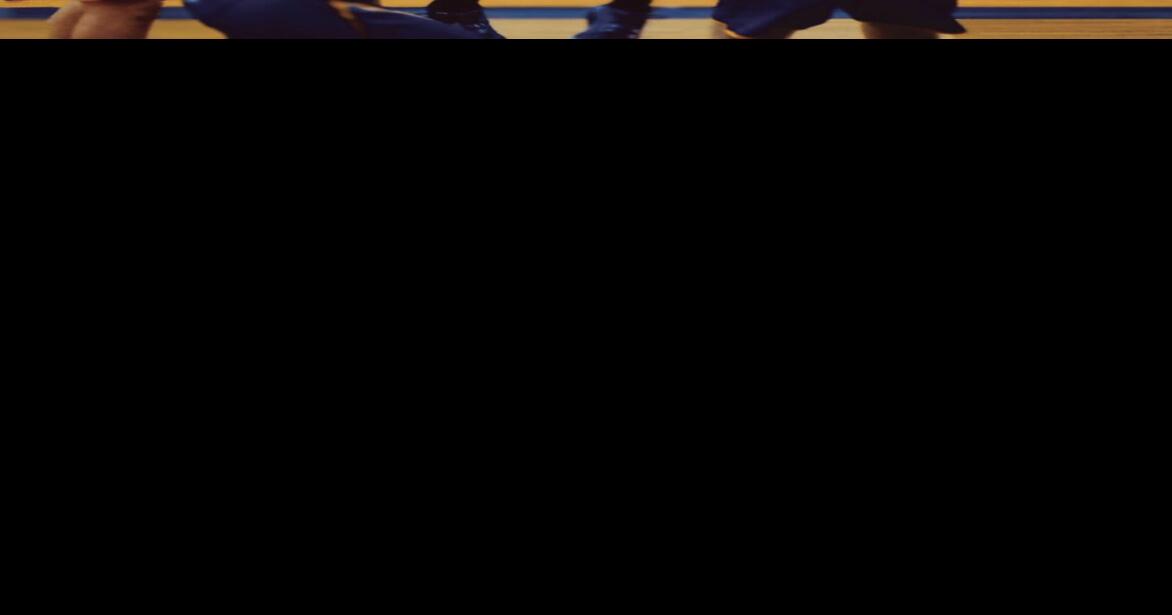 Weekly Fast Break | Sports | bransontrilakesnews.com