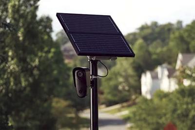 License plate cameras solve four crimes in first week | Local News ...