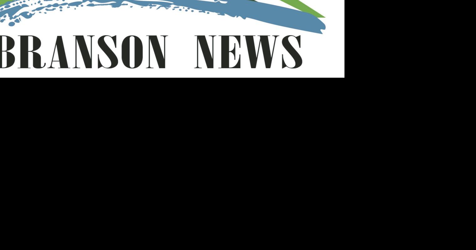Branson Tri-Lakes News offers 50/50 fundraiser | Local News ...