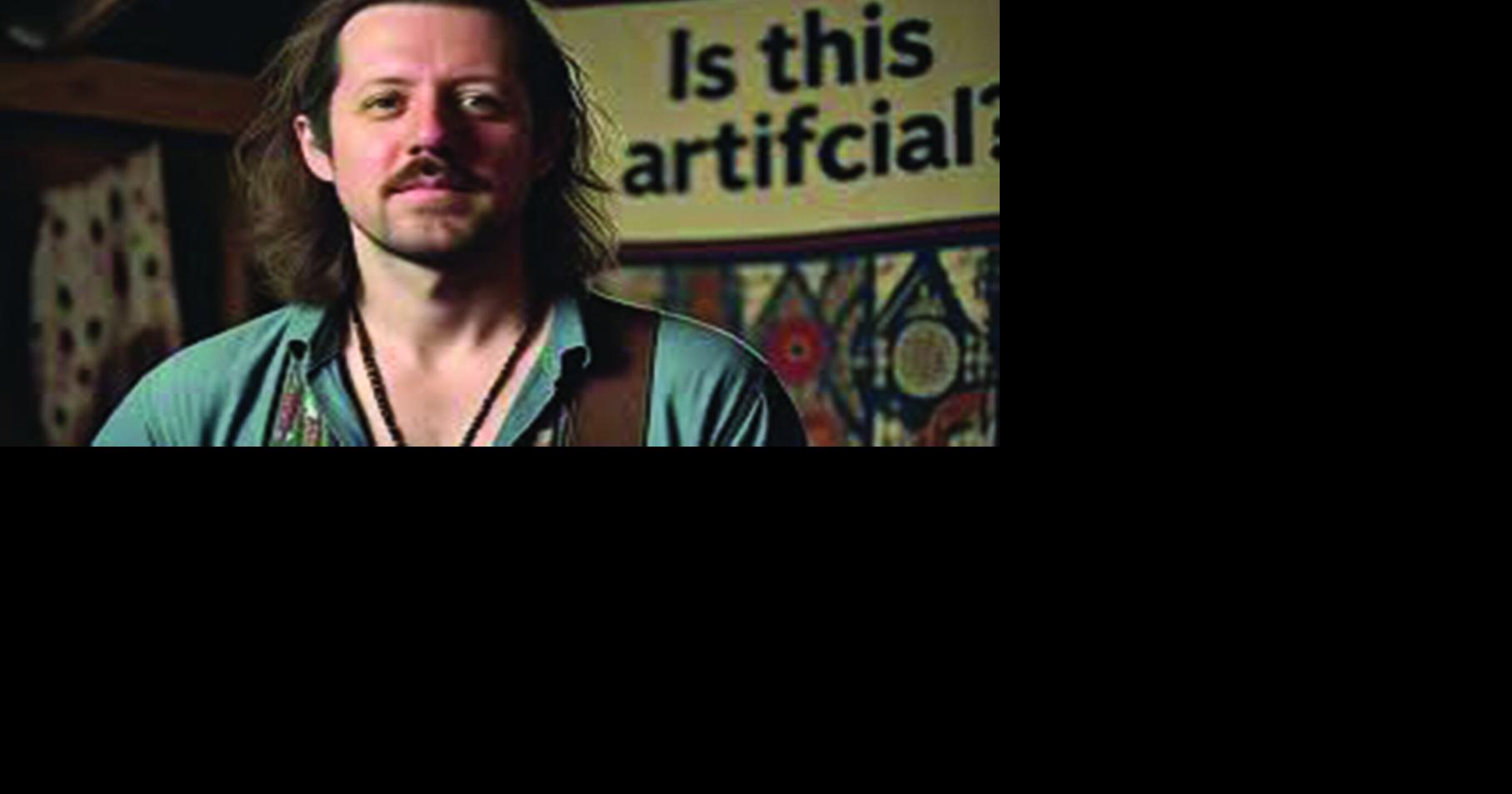 Fraser Armstrong to perform at The Nest | Entertainment ...