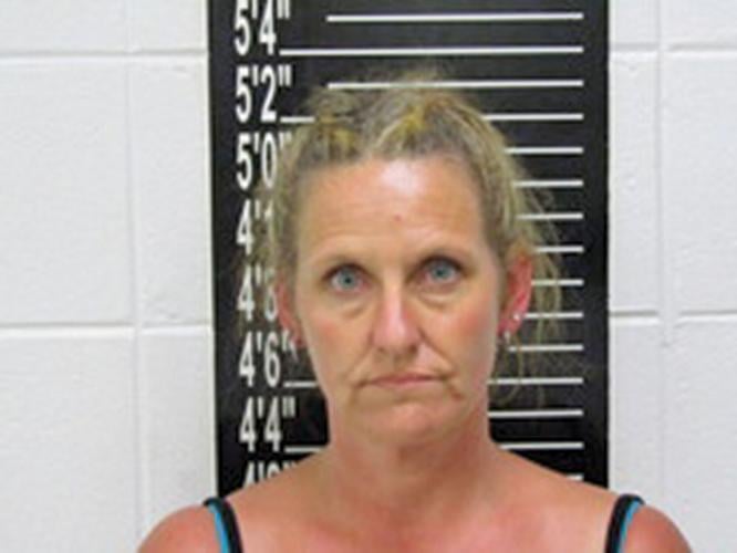 Stone Co. traffic stop leads to multiple drug arrests | News Free ...