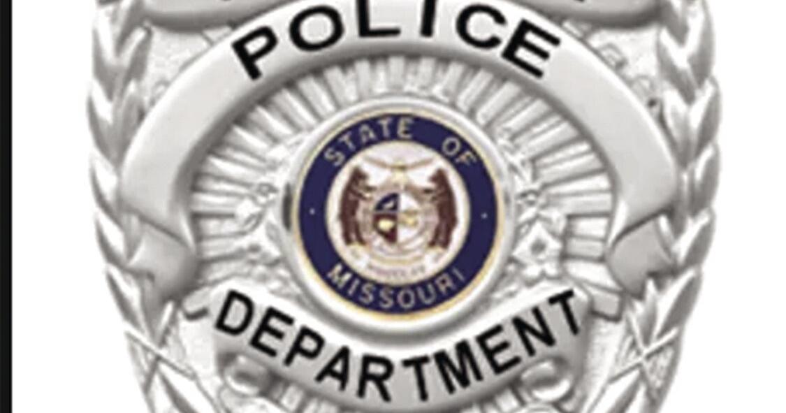 Forsyth Police and Fire to receive new technology | Local News ...