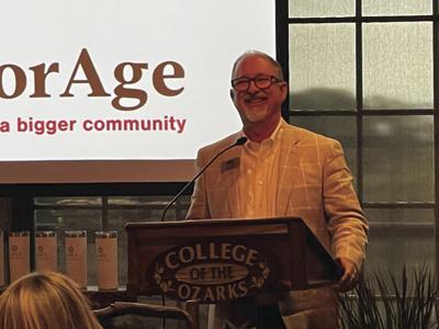 Give 5 program graduates first classes | Local News ...