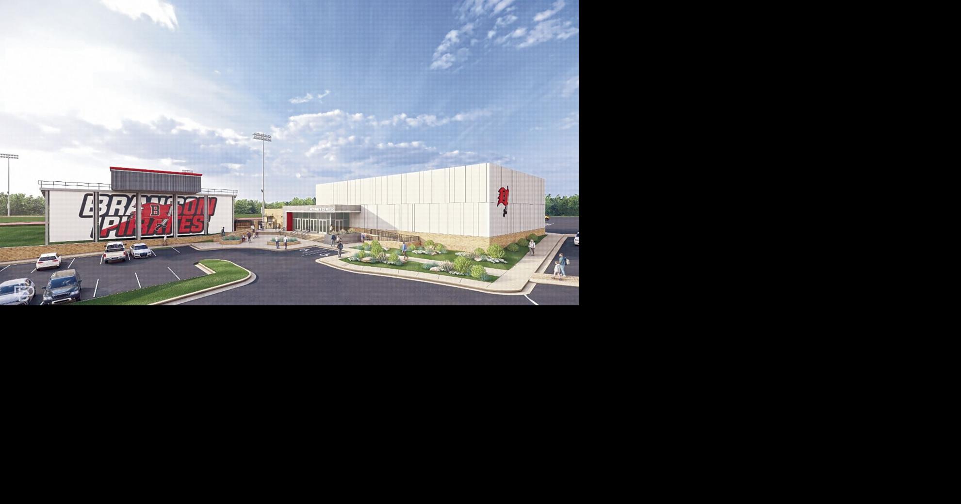 Branson schools’ capital improvement projects move forward | Local News ...