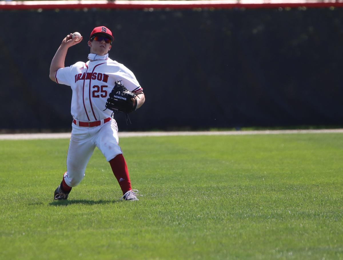 Branson teen wins CrossFit Games | Sports | bransontrilakesnews.com