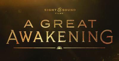 Sight & Sound Films to release second major release Easter weekend 2026 ...