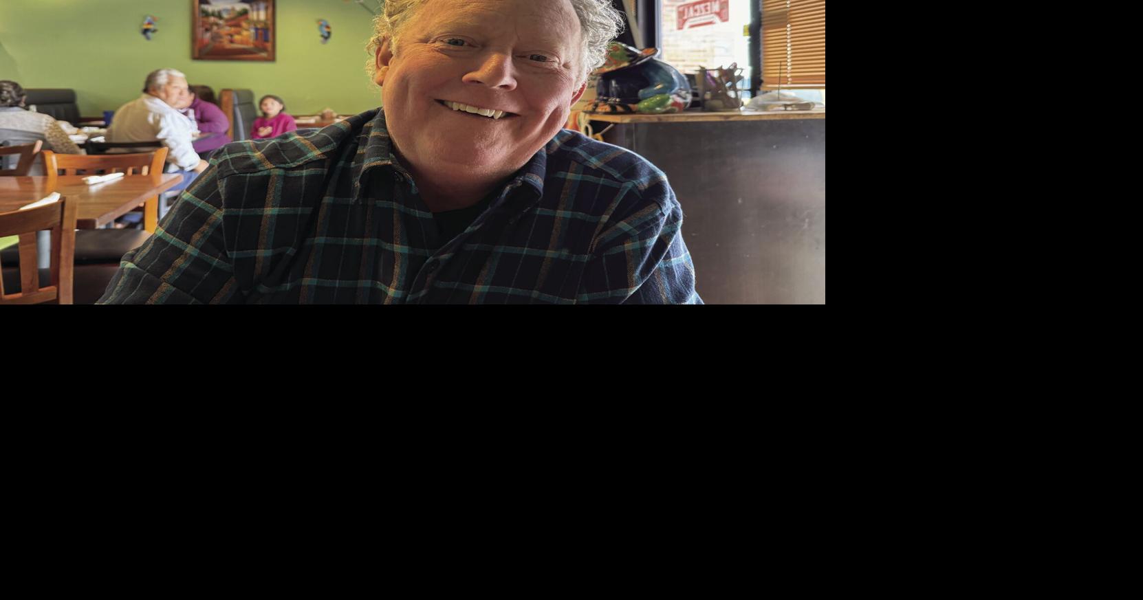 Representative Travis Smith says constituents come first | Local News ...