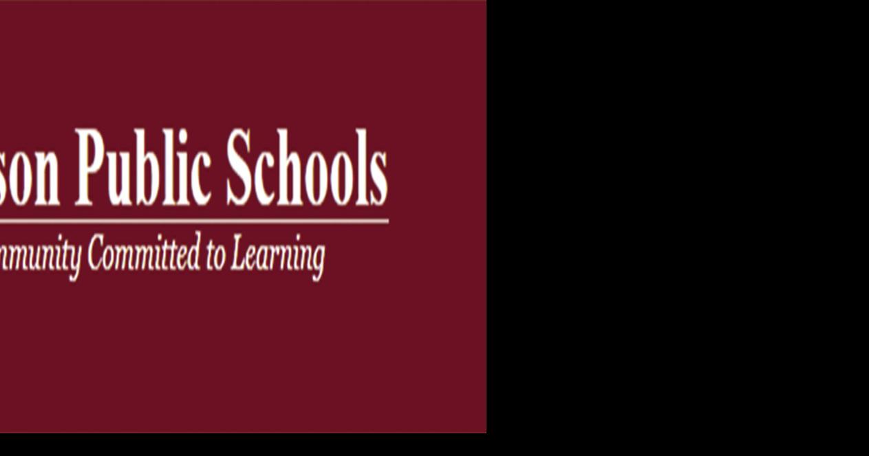 Branson Public Schools opens preschool registration | Local News ...