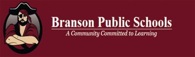Branson Public Schools opens preschool registration | Local News ...