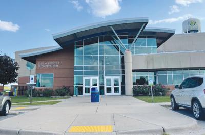 Branson Parks & Recreation announces special events | Local News ...