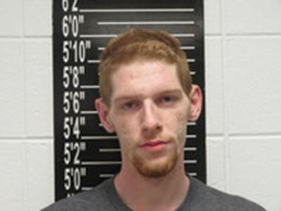 Stone County man charged with 3 counts of statutory rape | Local News ...