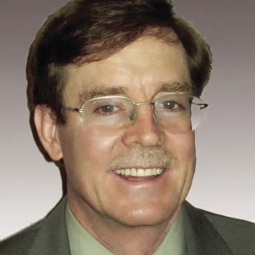 7th District U.S. Congressional Candidate Q&A | Local News ...