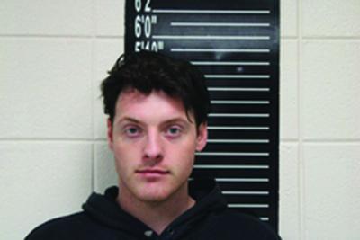 Stone County man faces life in prison for violent jail assault | Local ...