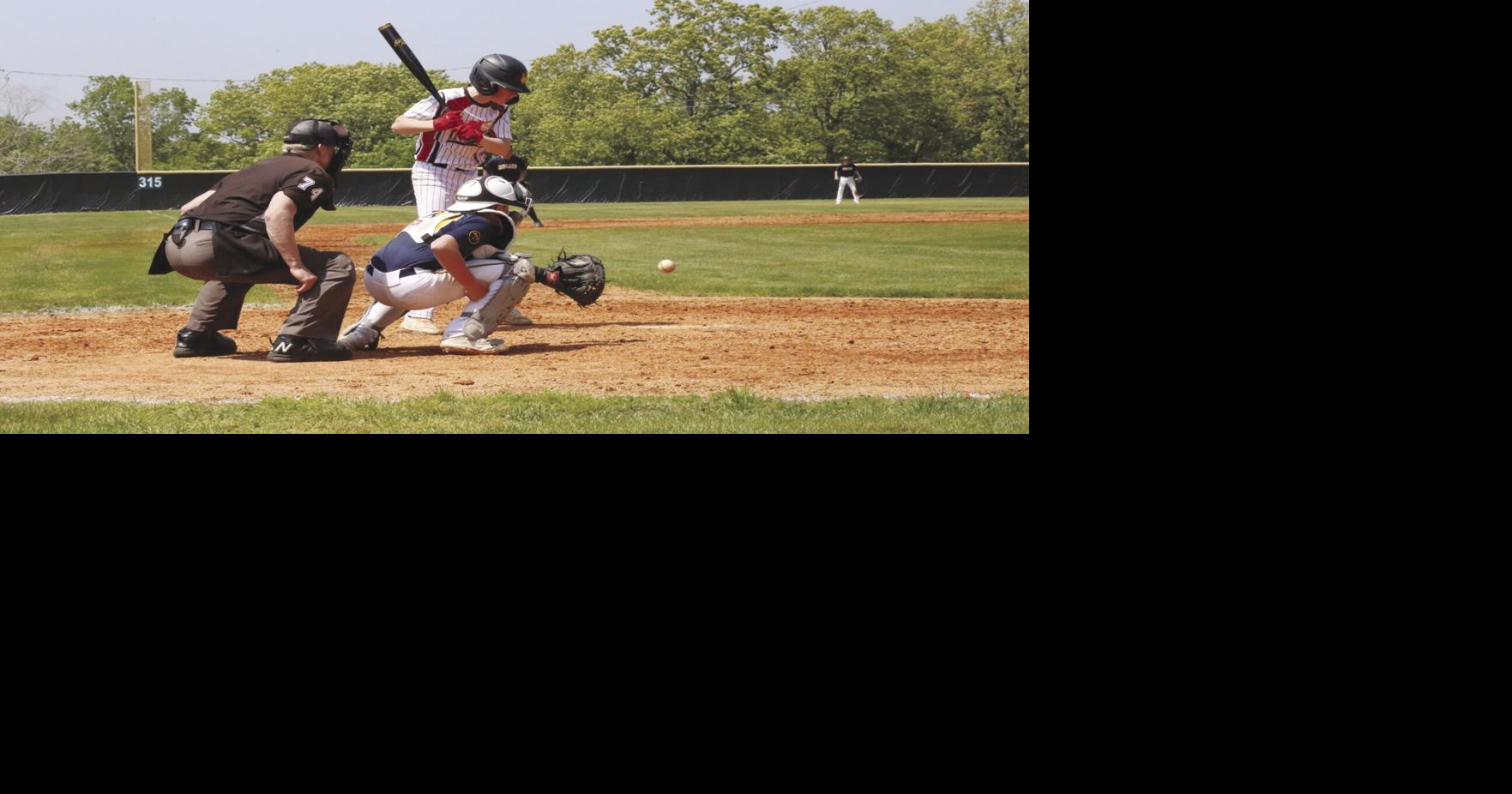 Ballparks of America reopens Sho Me Baseball | Sports ...