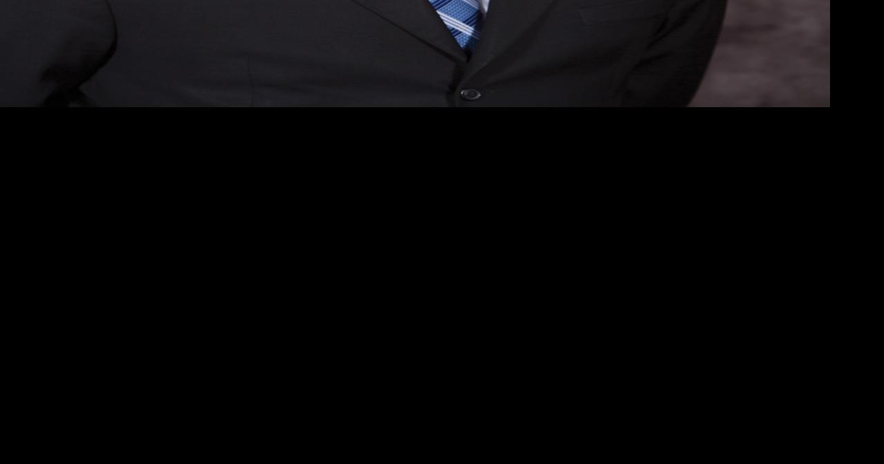 City attorney reflects on nightmare: Survivor of one of Branson’s ...