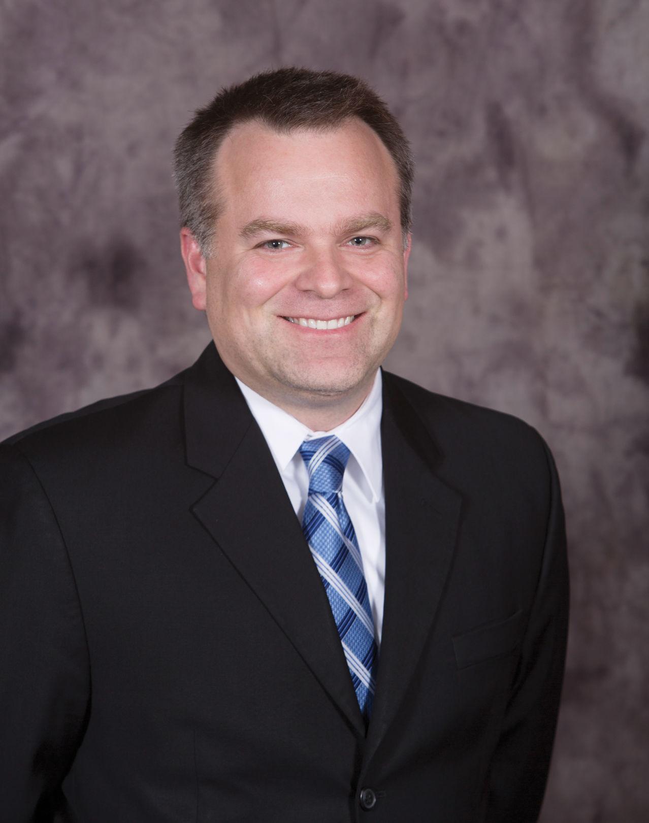 City attorney reflects on nightmare: Survivor of one of Branson’s ...