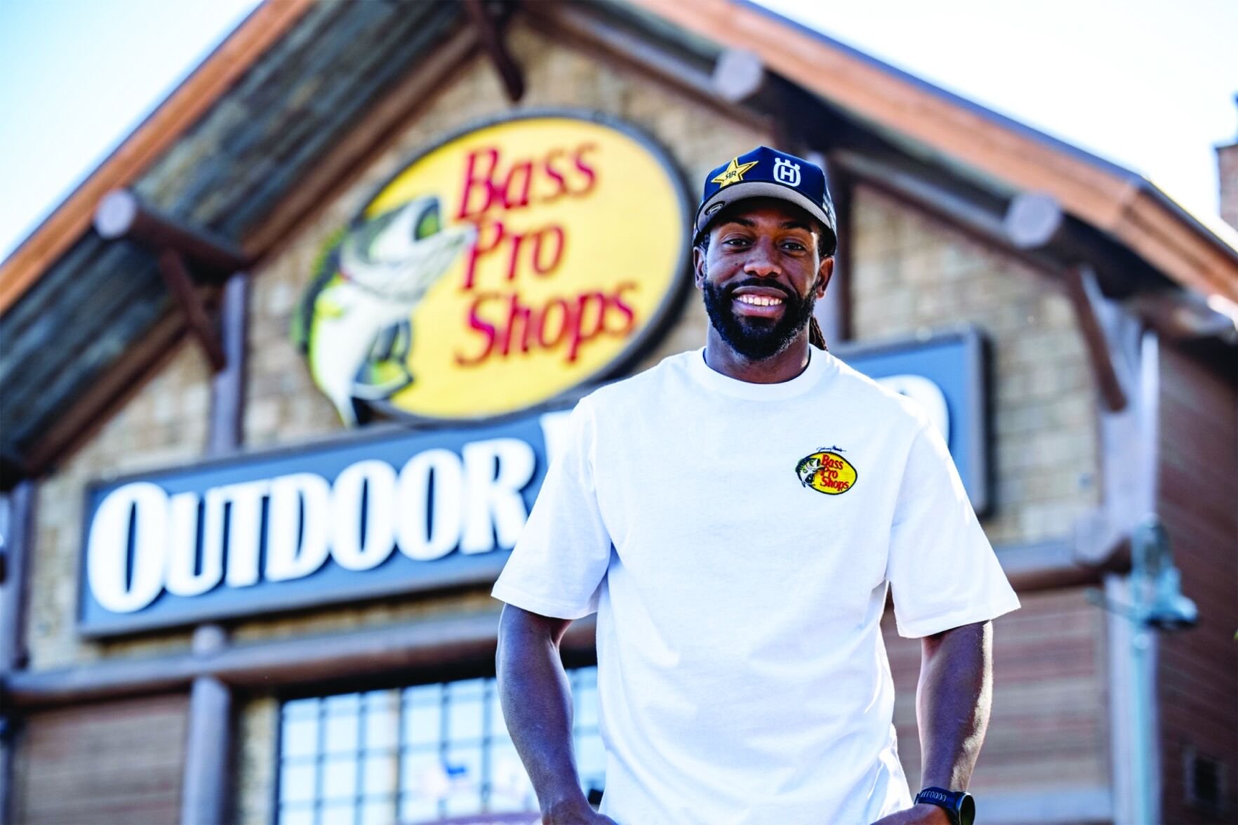 SMX World Championship coming to Thunder Ridge Nature Arena | Sports ...