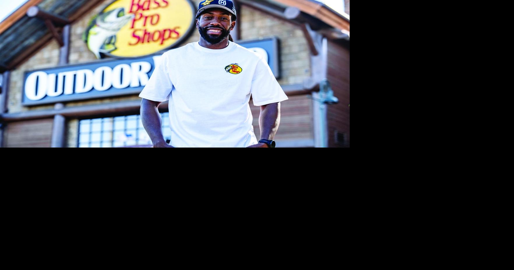 SMX World Championship coming to Thunder Ridge Nature Arena | Sports ...