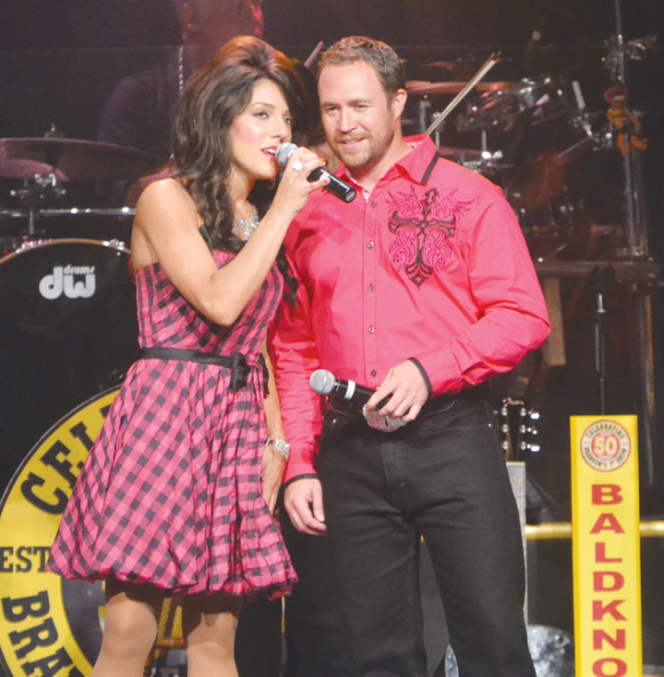 Mabe family headlining new ‘musical reality’ show for truTV ...