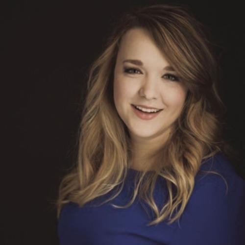 7th District U.S. Congressional Candidate Q&A | Local News ...