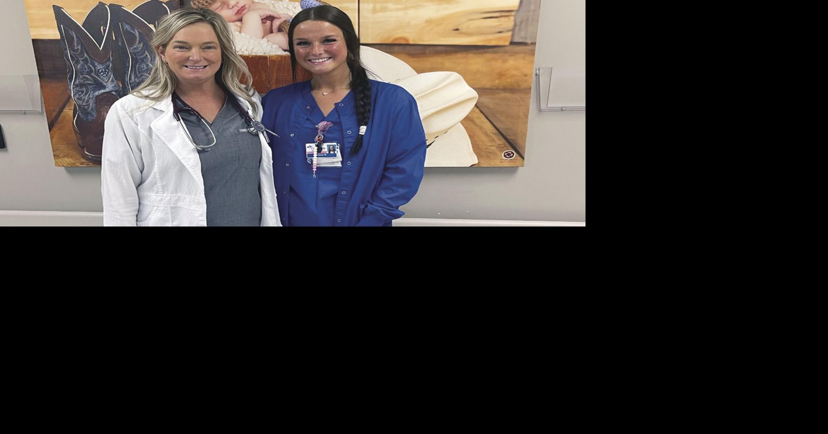 Skaggs Foundation awards summer and fall scholarships | Local News ...