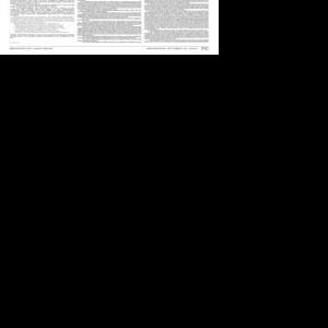 Page 7C | e-Edition | bransontrilakesnews.com