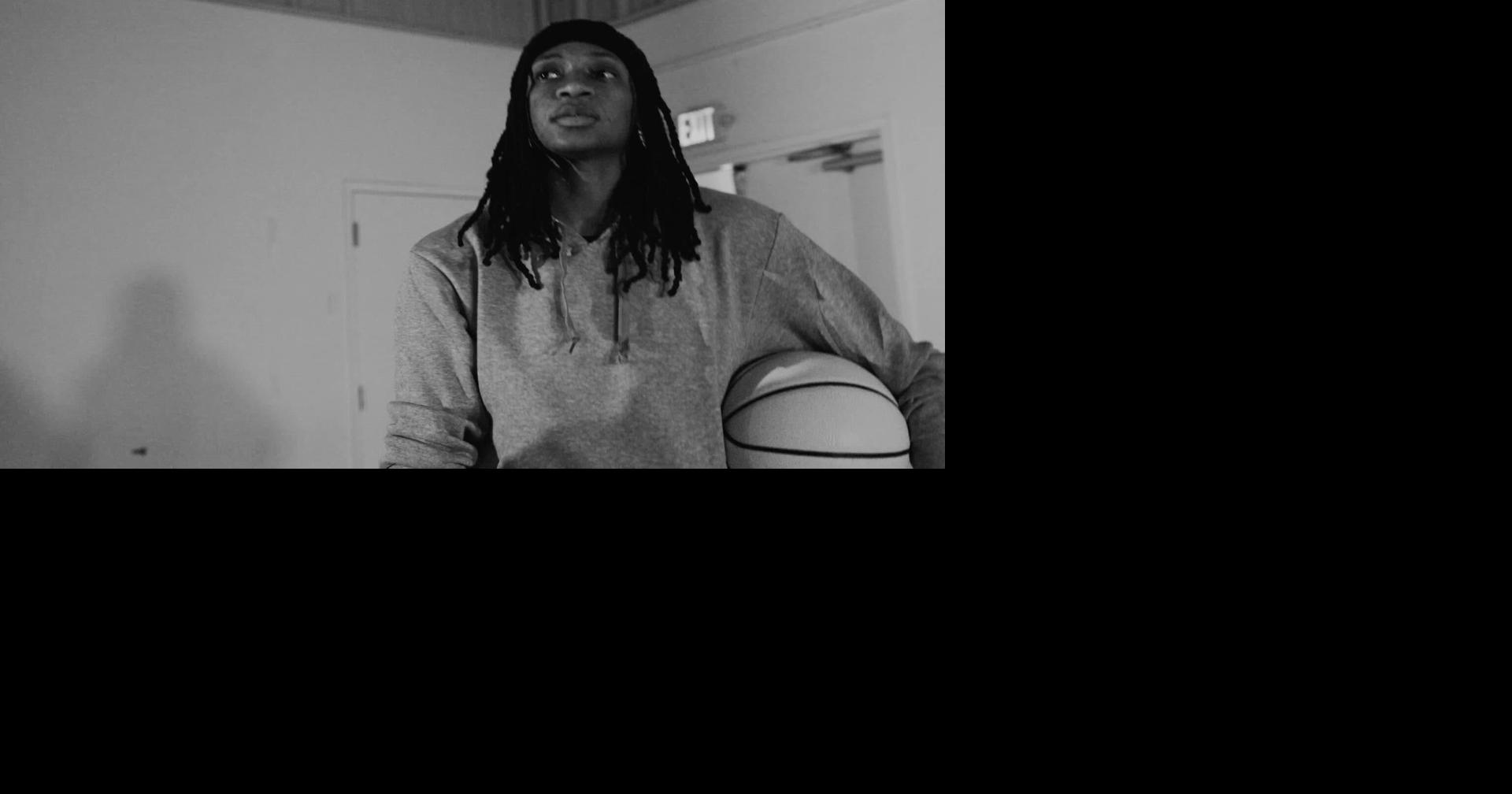 Professional Basketball Player Erica Wheeler and Hologic Team Up to ...