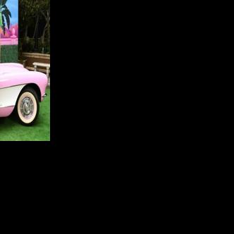 ‘Barbie’ Banned In Vietnam Over South China Map Controversy