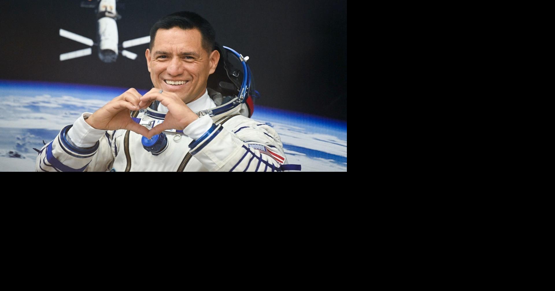 What Is The Longest Single Spaceflight in History?