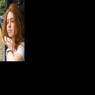 10 most beautiful train rides in the U.S.