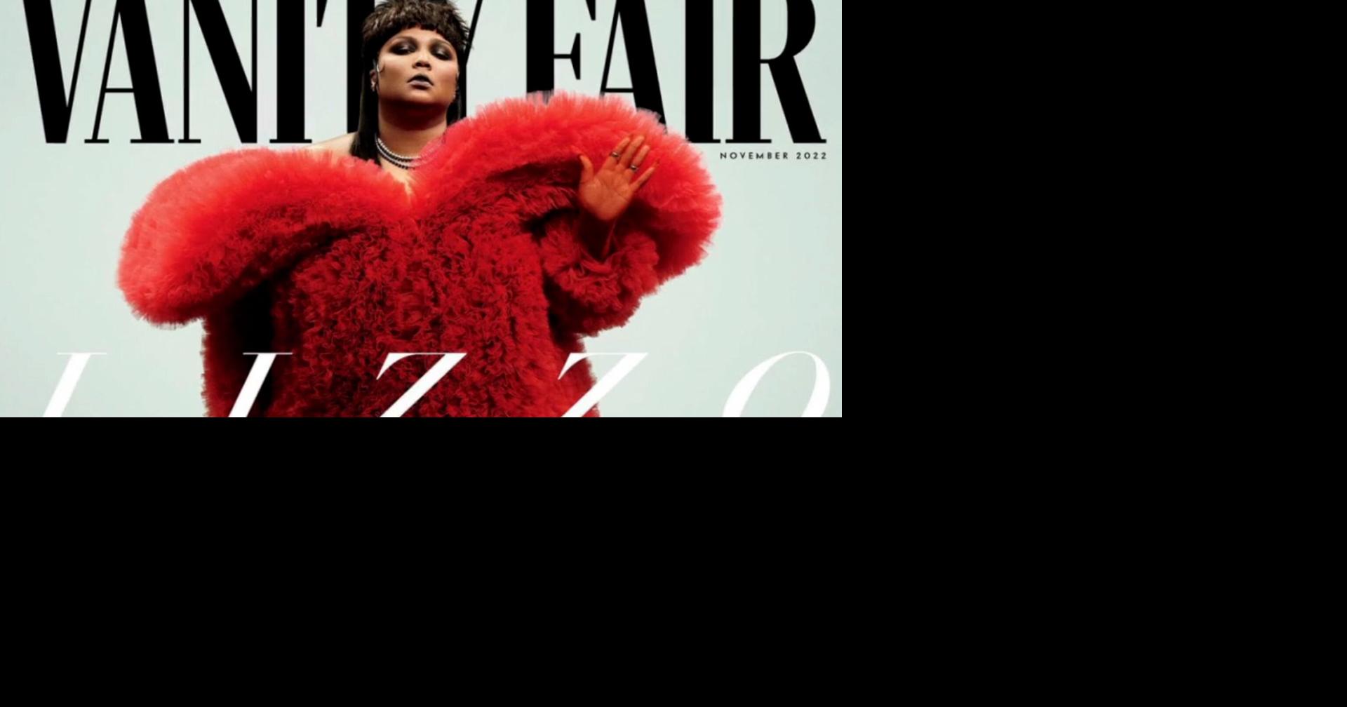 Lizzo was terrified to drive for years due to police stops